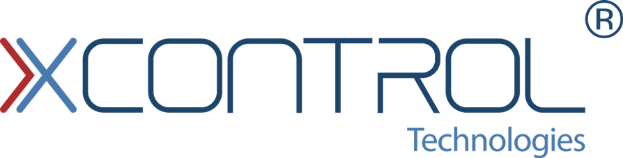 contacto – Xcontrol